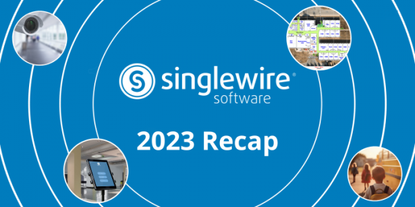 The Most Significant Singlewire Software Updates You May Have Missed in ...