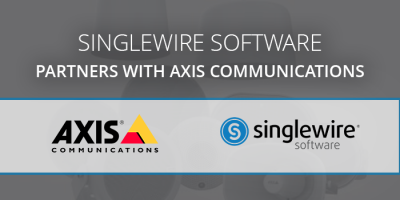 News Archives - Singlewire Software