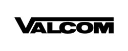 Valcom