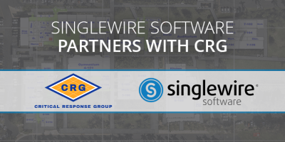 Singlewire Software Partners with Critical Response Group to Add ...
