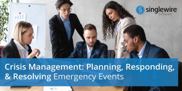 Critical Incident Management: How to Plan, Respond, and Resolve ...