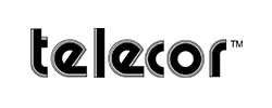Telecor