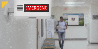 InformaCast Video Archives - Singlewire Software