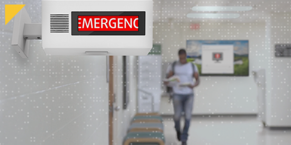 InformaCast Video Archives - Singlewire Software