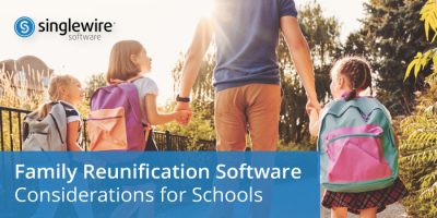 Family Reunification Software for Schools to Enhance Emergency Response ...