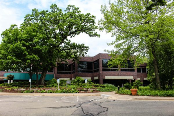 Singlewire Software Opens New Headquarters in Madison - Singlewire Software