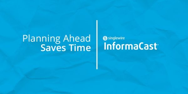 7 Emergency Notification Message Templates