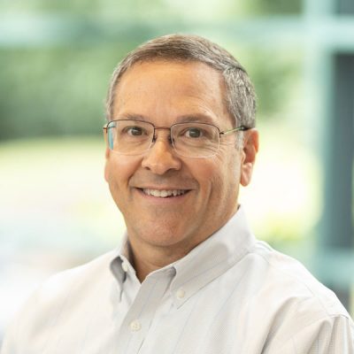 Our Leadership Team - Singlewire Software