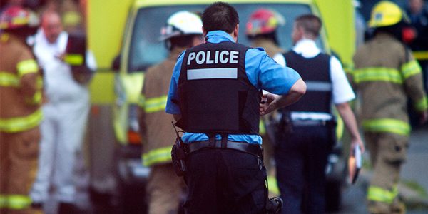 7 Emergency Notification Message Templates