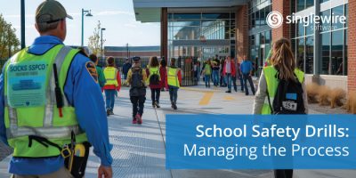 School Safety Drills: Software Tools That Help Manage the Process ...