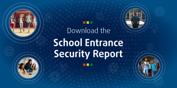 eBooks Archives - Singlewire Software