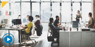 Singlewire Archives - Singlewire Software