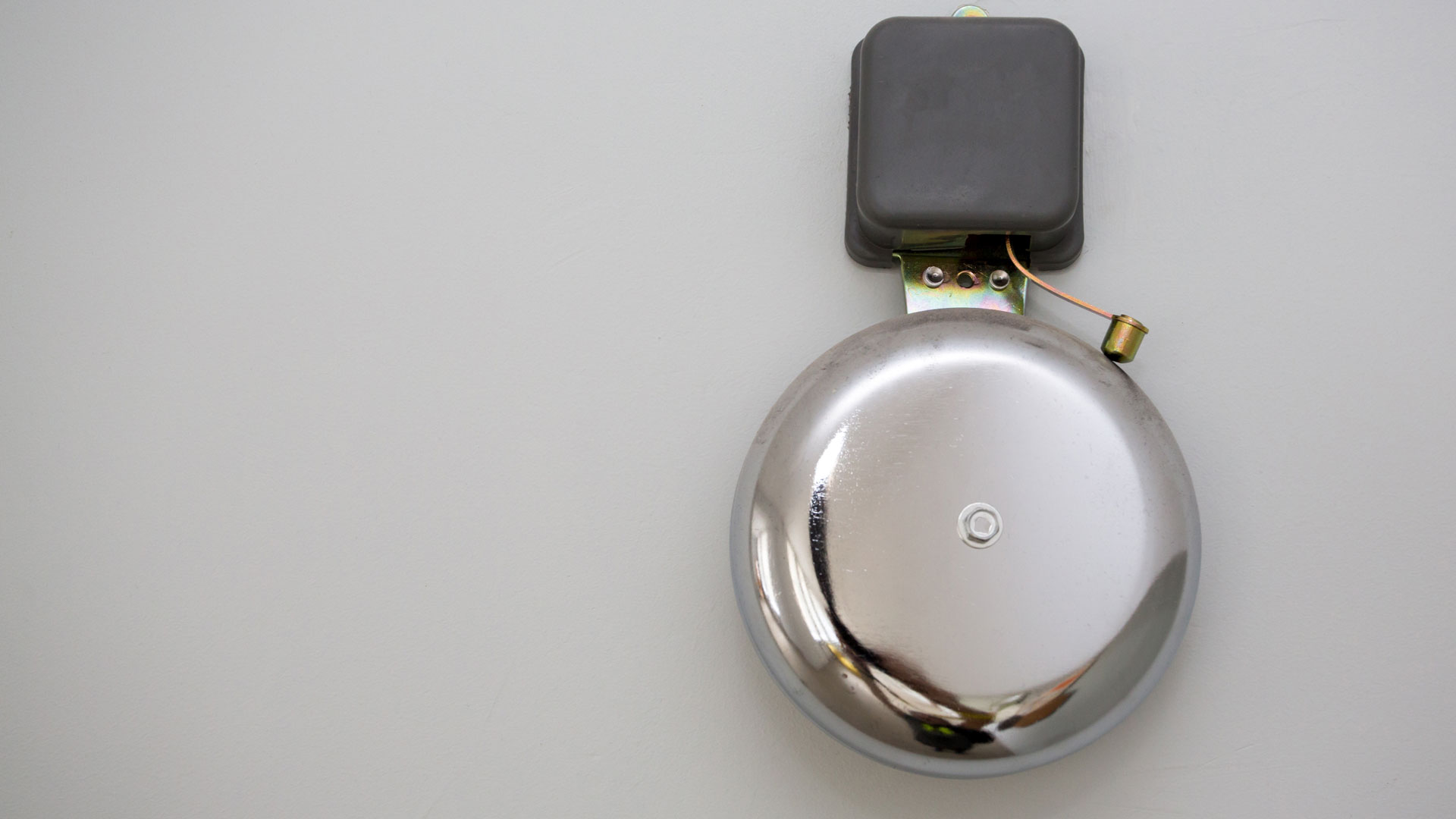 Bell System and Scheduler - Singlewire Software