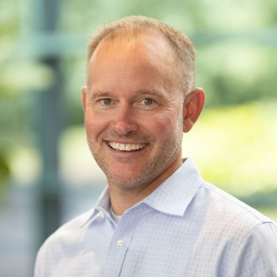 Our Leadership Team - Singlewire Software