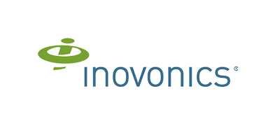 Panic Buttons Integrations - Singlewire Software