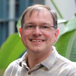 Careers - Singlewire Software