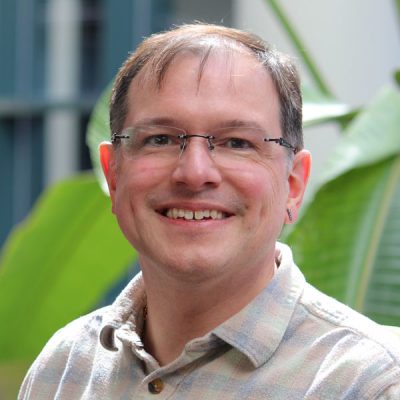 Careers - Singlewire Software