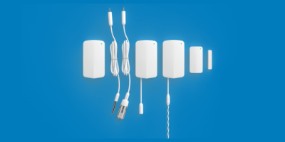 InformaCast and Cisco Meraki MT Sensors for Threat Detection