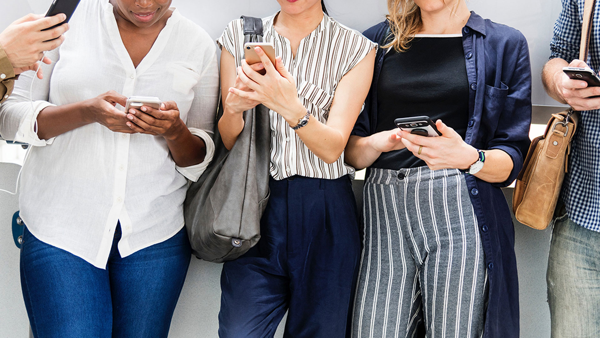 Mass Text Notification System - Singlewire Software