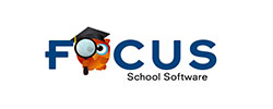 Focus School Software