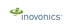Inovonics