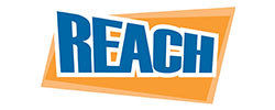 REACH Media Network