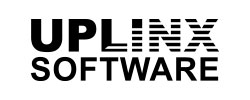 Uplinx Software