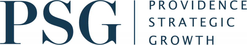 Singlewire Software - Our Story
