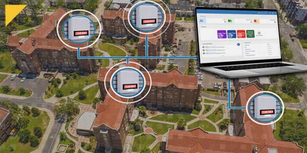 Schools & Districts Archives - Singlewire Software