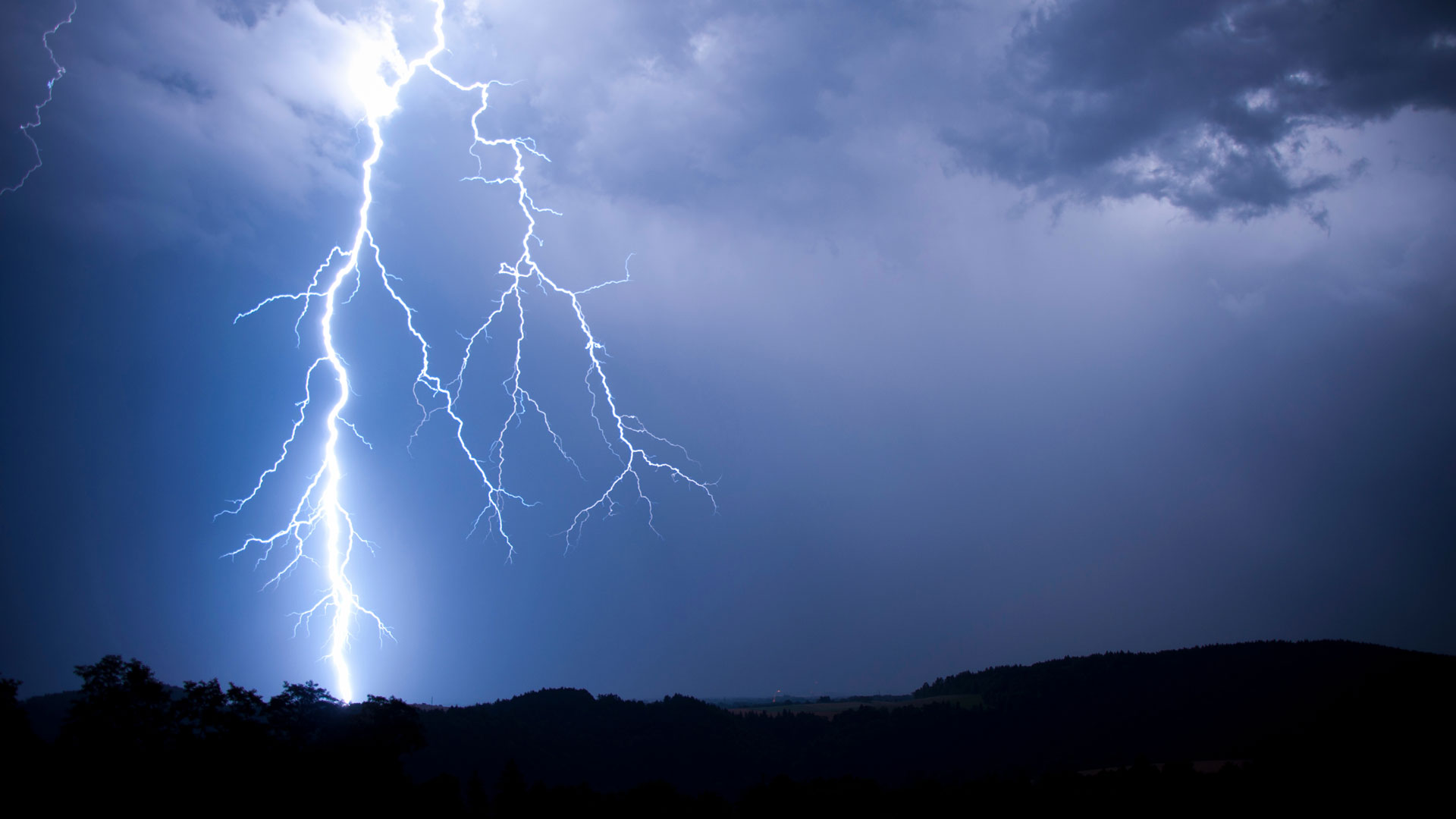 Weather Alert System - Singlewire Software