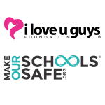 School Alert System for Schools & Districts - Singlewire Software