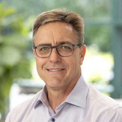 Our Leadership Team - Singlewire Software