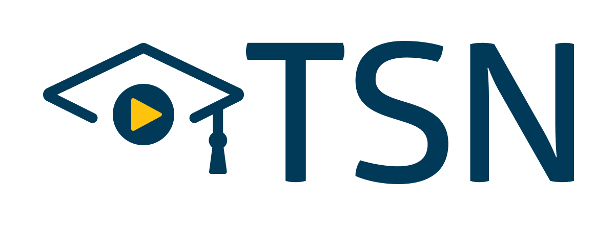 TSN VCS