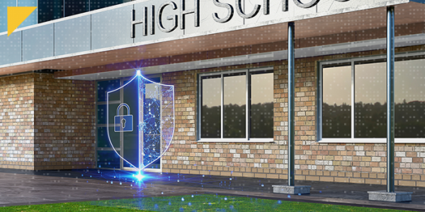 InformaCast Video Archives - Singlewire Software