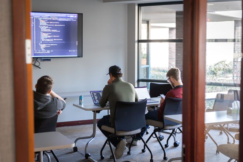 Careers - Singlewire Software